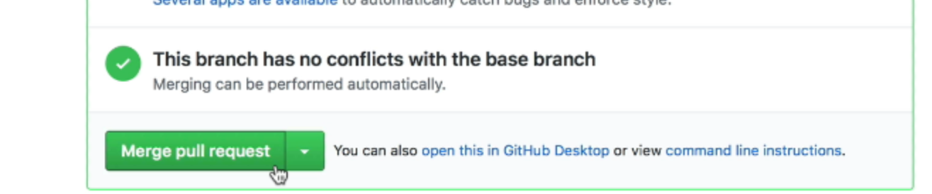 GitHub - Exp-Communicate-Using-Markdown-Cohort-1/series-communicate ... GitHub - Exp-Communicate-Using-Markdown-Cohort-1/series-communicate ...