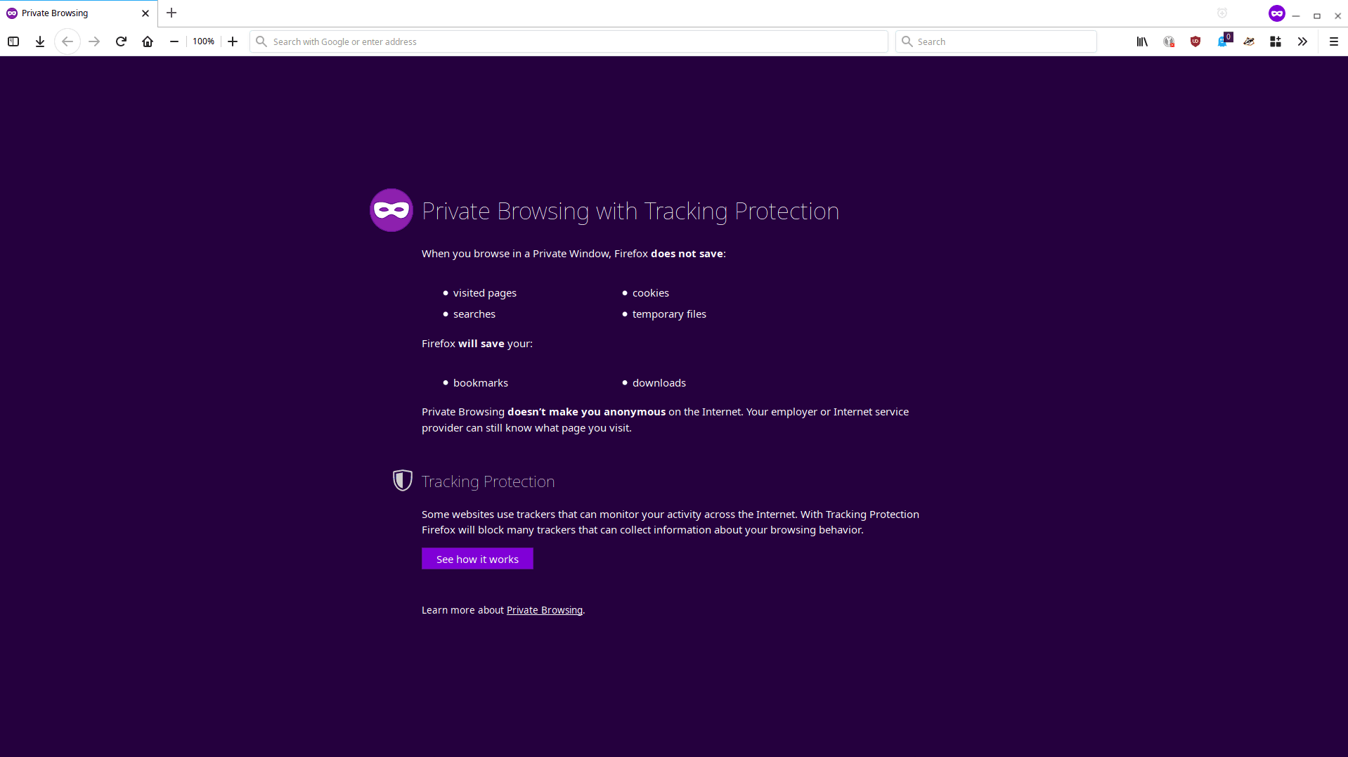 Taskbar/dock bug is missing. · Issue #2500 · linuxdeepin/developer-center · GitHub