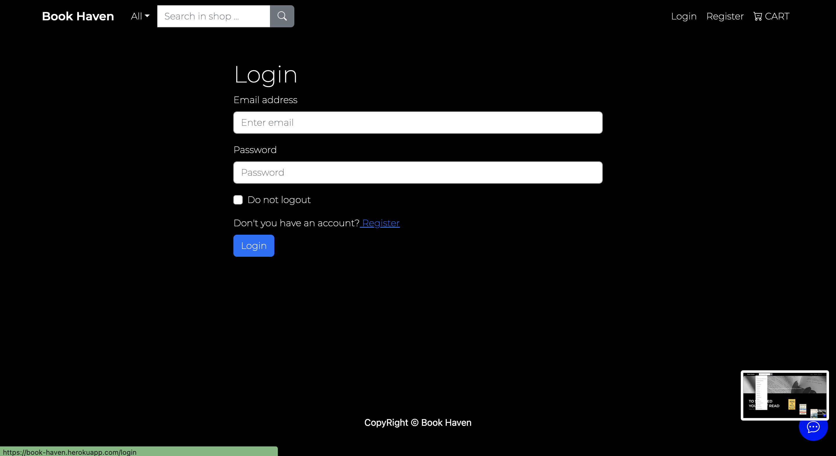 GitHub - Nmotley92/e-commerce-site