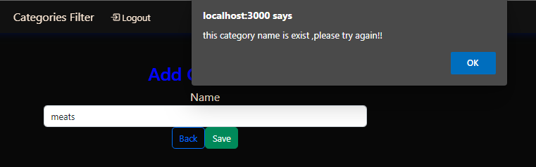 GitHub - Salsabeel-Alzaqa/A-point-of-sale-system-reactjs