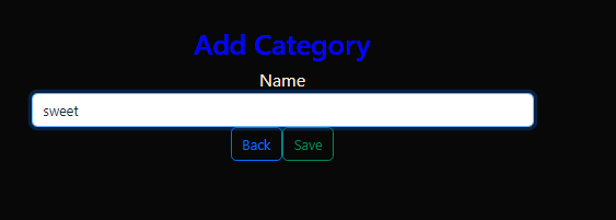 GitHub - Salsabeel-Alzaqa/A-point-of-sale-system-reactjs