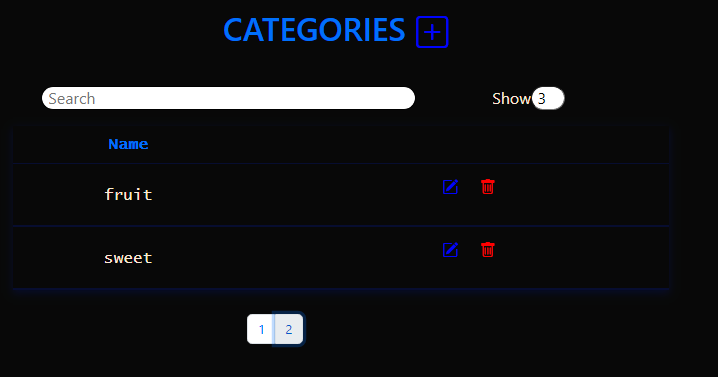 GitHub - Salsabeel-Alzaqa/A-point-of-sale-system-reactjs
