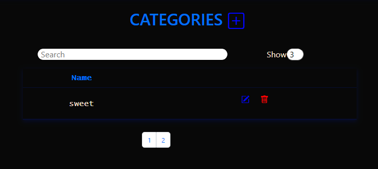 GitHub - Salsabeel-Alzaqa/A-point-of-sale-system-reactjs