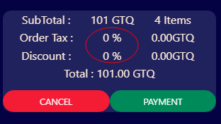 GitHub - Salsabeel-Alzaqa/A-point-of-sale-system-reactjs