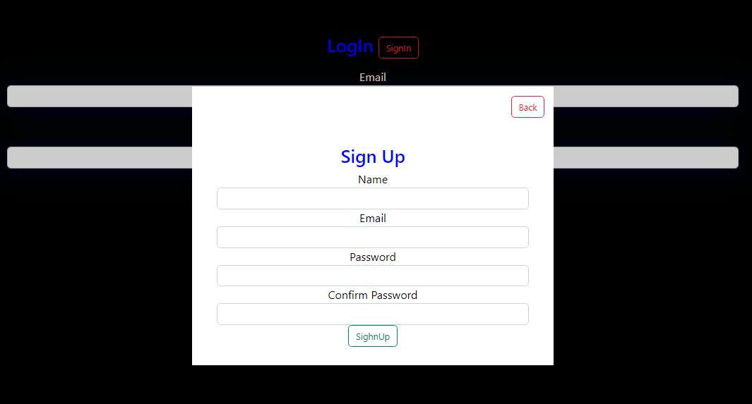 GitHub - Salsabeel-Alzaqa/A-point-of-sale-system-reactjs