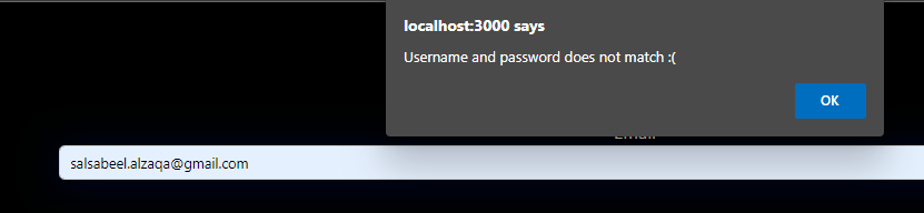 GitHub - Salsabeel-Alzaqa/A-point-of-sale-system-reactjs
