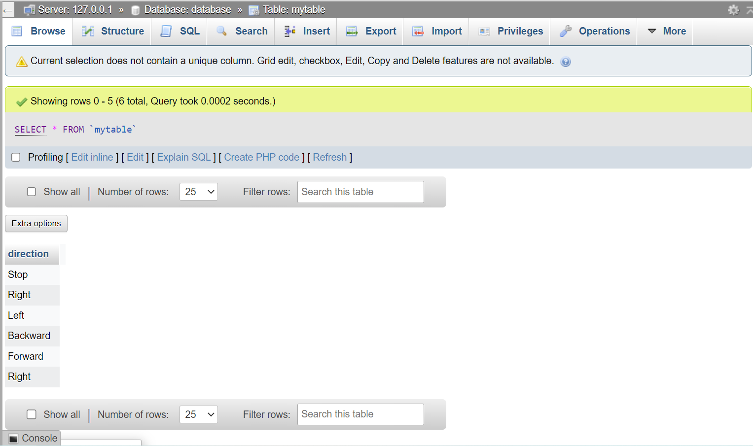 GitHub - GhaidaAlharth/control-the-arm-using-the-Web-serial-API