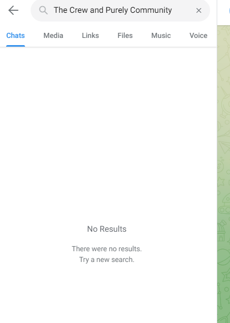 The crew addon settings. · Issue #102 · team-crew/team-crew.github.io · GitHub