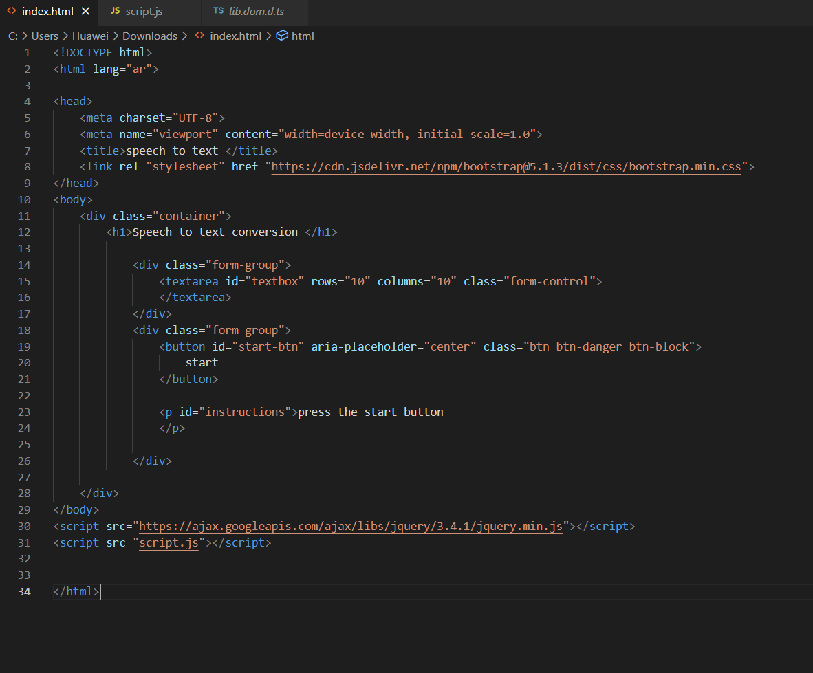 GitHub - NouraMu2/IOT-week2_tasks