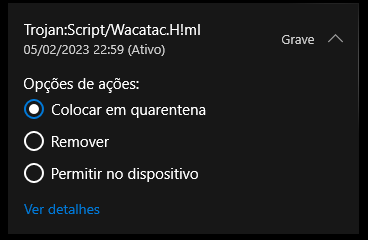 what is this? · Issue #200 · 4RTools/4RTools · GitHub