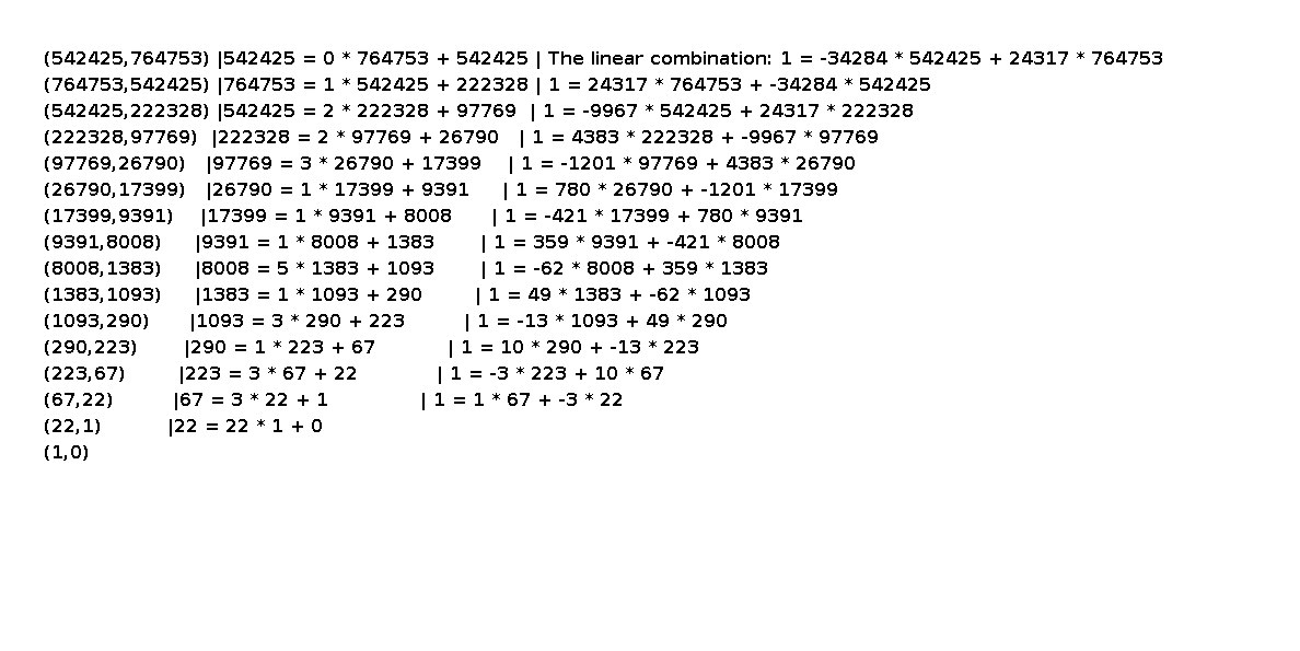 GitHub - MosheOfer1/Euclid-Algorithm-Telegram-Bot: This is a telegram ...