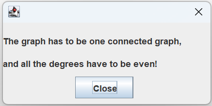 GitHub - MosheOfer1/Euler-Circuit: An educational program that animates ...