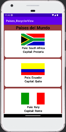 GitHub - eduardo96452/Paises_RecyclerView