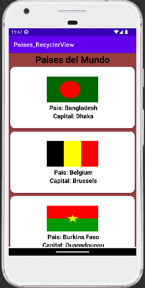 GitHub - eduardo96452/Paises_RecyclerView