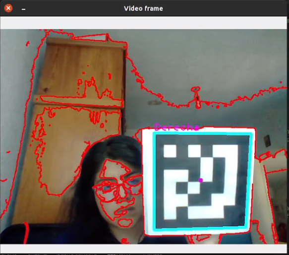 GitHub - denvars/computer_vision_reto: computer_vision_reto