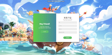 GitHub - msss32/PersonalProject_CookieKingdom