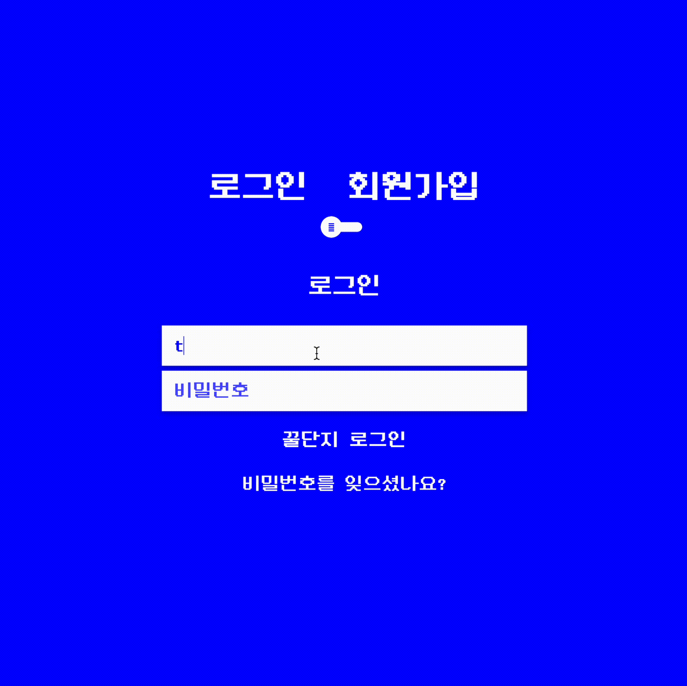 GitHub - steady-one/Node-Project-HoneyBee