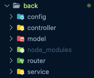 GitHub - kim-seung-hun/react_toyproject: react 게시판 (MVC패턴)