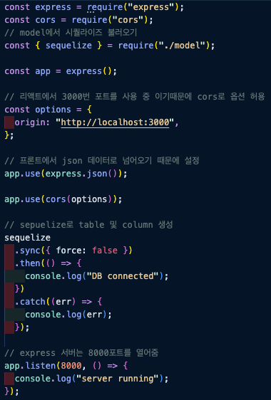 GitHub - kim-seung-hun/react_toyproject: react 게시판 (MVC패턴)