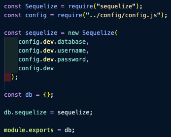 GitHub - kim-seung-hun/react_toyproject: react 게시판 (MVC패턴)