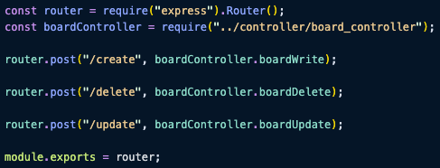 GitHub - kim-seung-hun/react_toyproject: react 게시판 (MVC패턴)