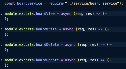 GitHub - kim-seung-hun/react_toyproject: react 게시판 (MVC패턴)