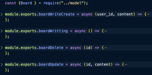 GitHub - kim-seung-hun/react_toyproject: react 게시판 (MVC패턴)