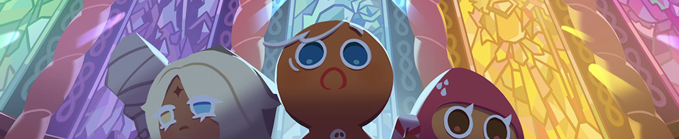 GitHub - msss32/TeamProject_CookieRun