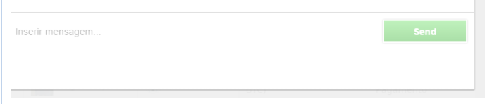 Can't translate some UI elements · Issue #1016 · OpenBazaar/openbazaar-desktop · GitHub