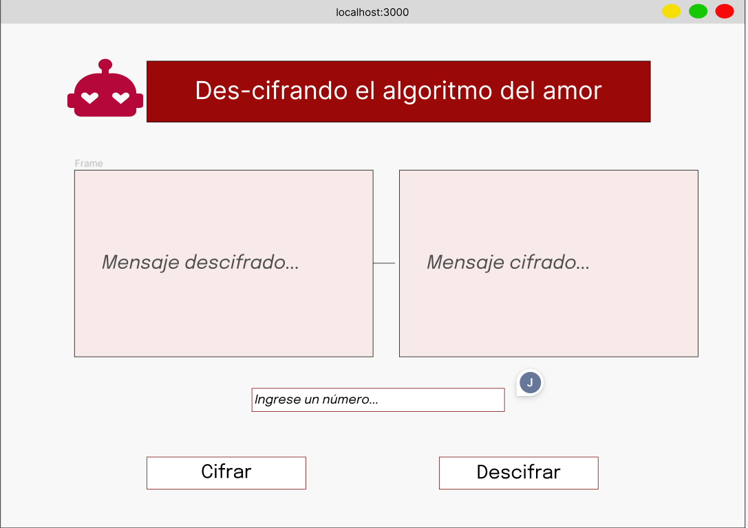 GitHub - menamilochomil/CDMX013-cipher-12-07: Primer proyecto de laboratoria