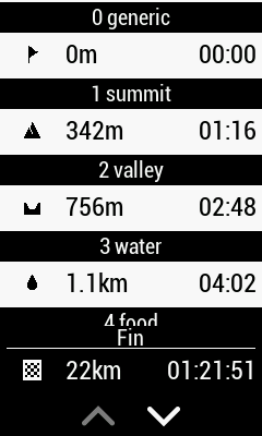 Exporting to ANT+/Garmin FIT · Issue #322 · nrenner/brouter-web · GitHub