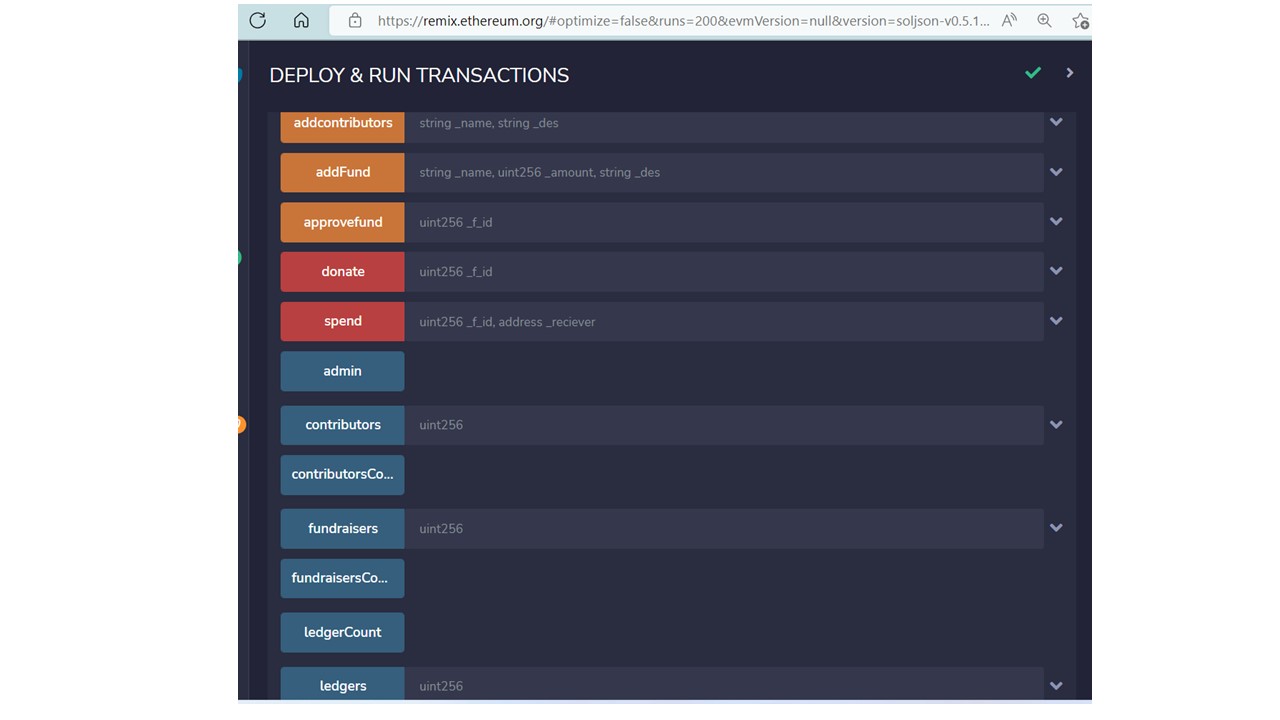GitHub - Anik-Sarkar-01/Donate-Now