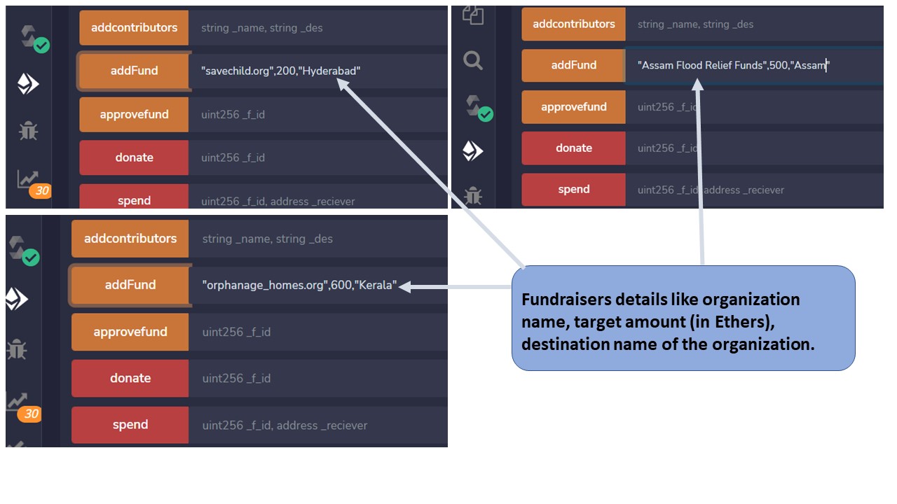 GitHub - Anik-Sarkar-01/Donate-Now