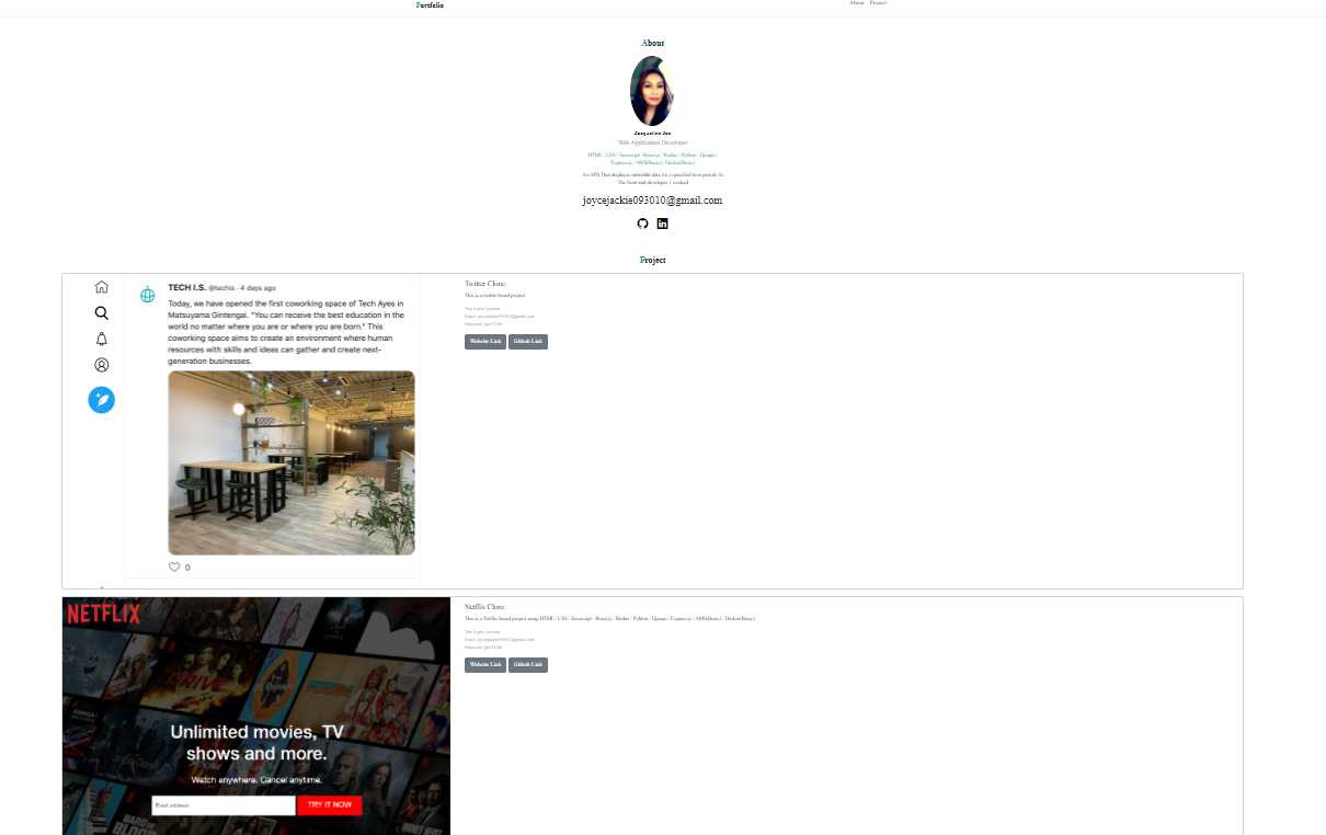 GitHub - jacquelinejoe/Jacqueline-Joe-Portfolio