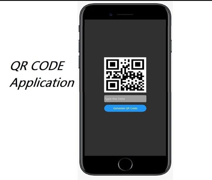 GitHub - Hira-kiran/QR_Code_App GitHub - Hira-kiran/QR_Code_App