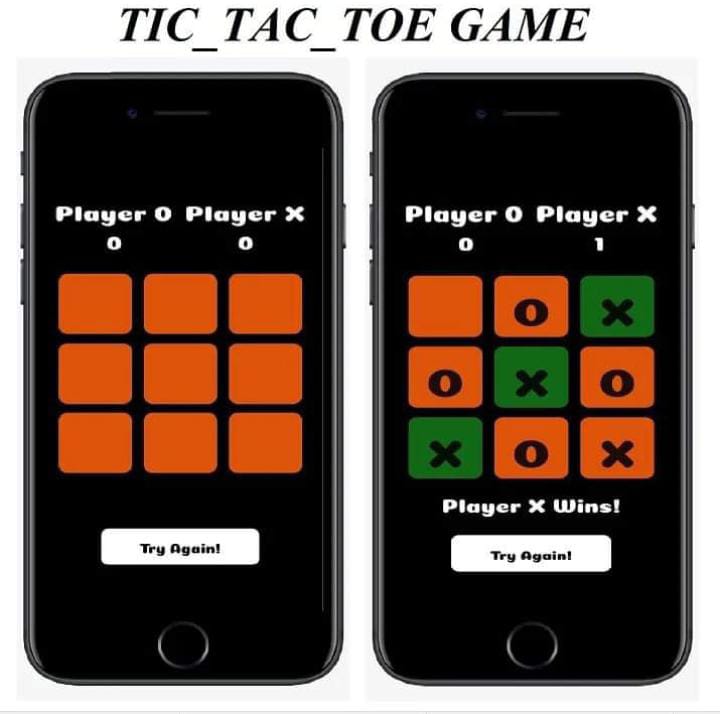 GitHub - Hira-kiran/Tic_Tac_Toe_Game