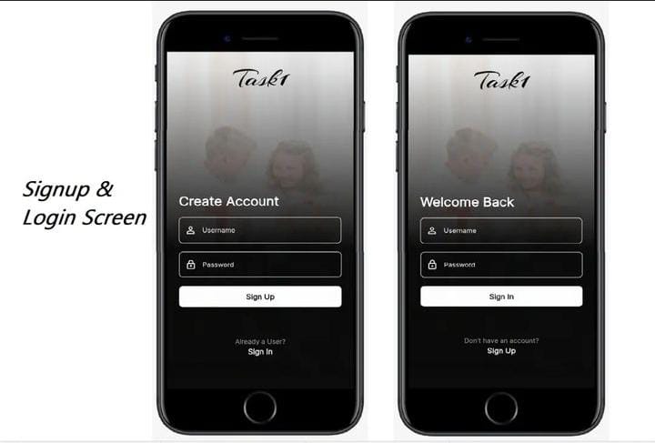 GitHub - Hira-kiran/Task_One