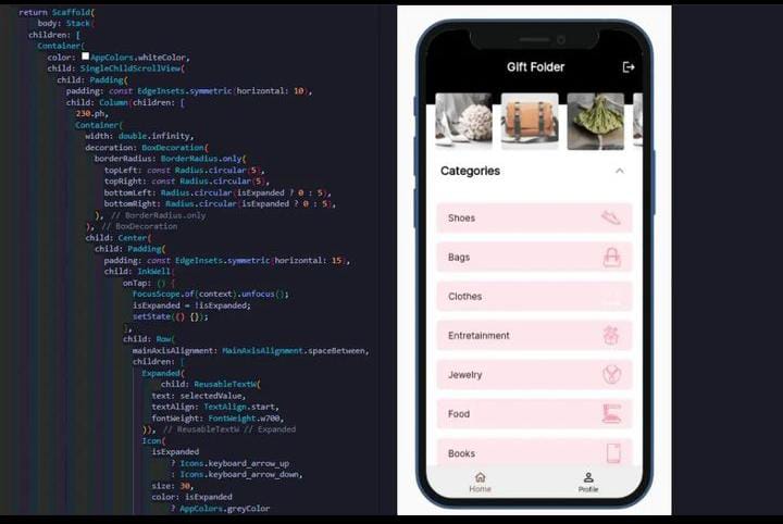 GitHub - Hira-kiran/Task_One