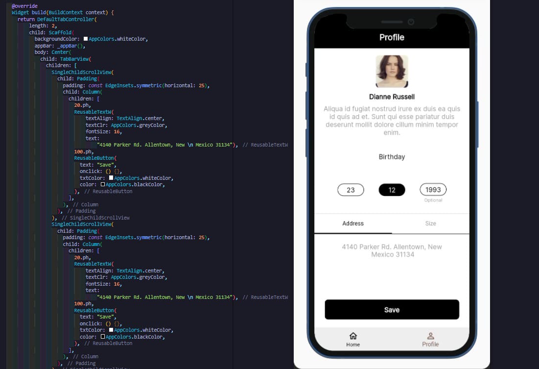 GitHub - Hira-kiran/Task_One