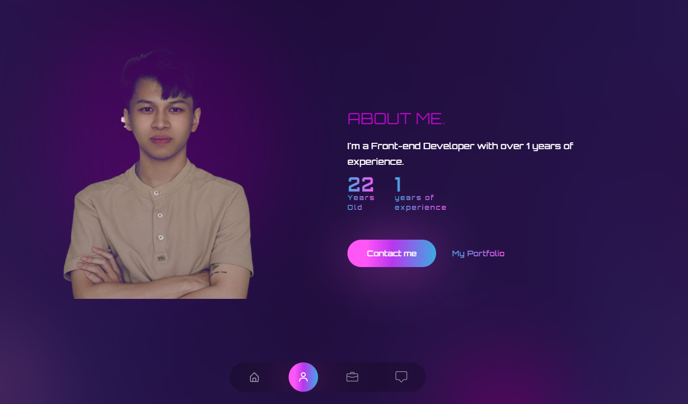 GitHub - NguyenDucTu2911/portfolio