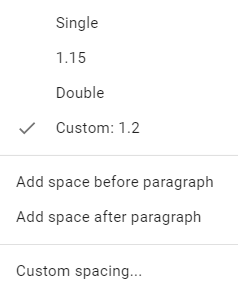cannot create a divider in the menu · Issue #10 · webzep/mui-nested-menu · GitHub