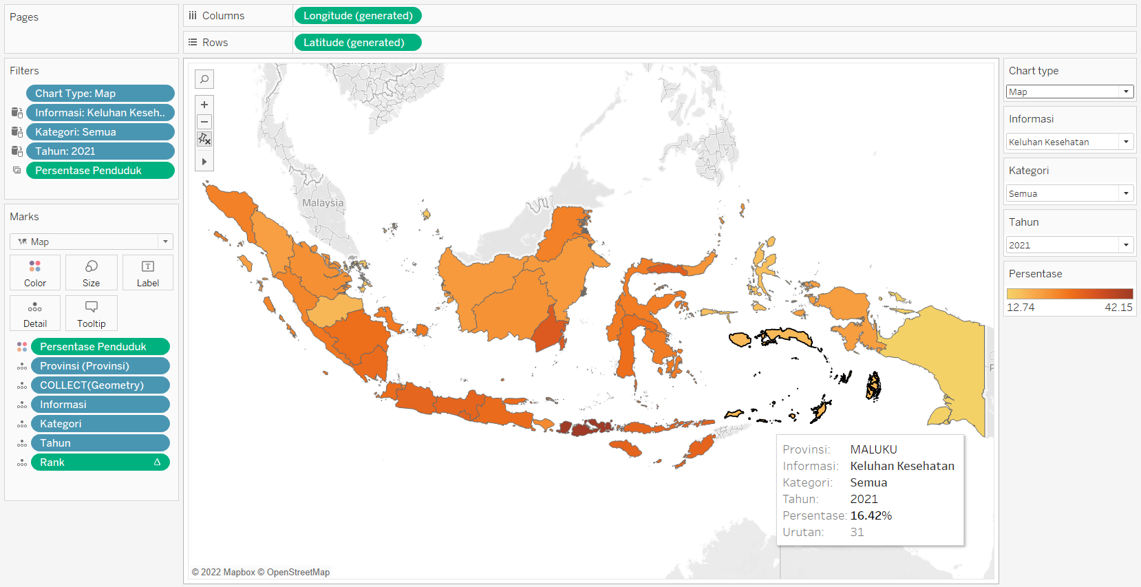 GitHub - hanivianisa/Laporan-Proyek-Visdat: Dokumentasi Proyek Visualisasi Data Interaktif ...