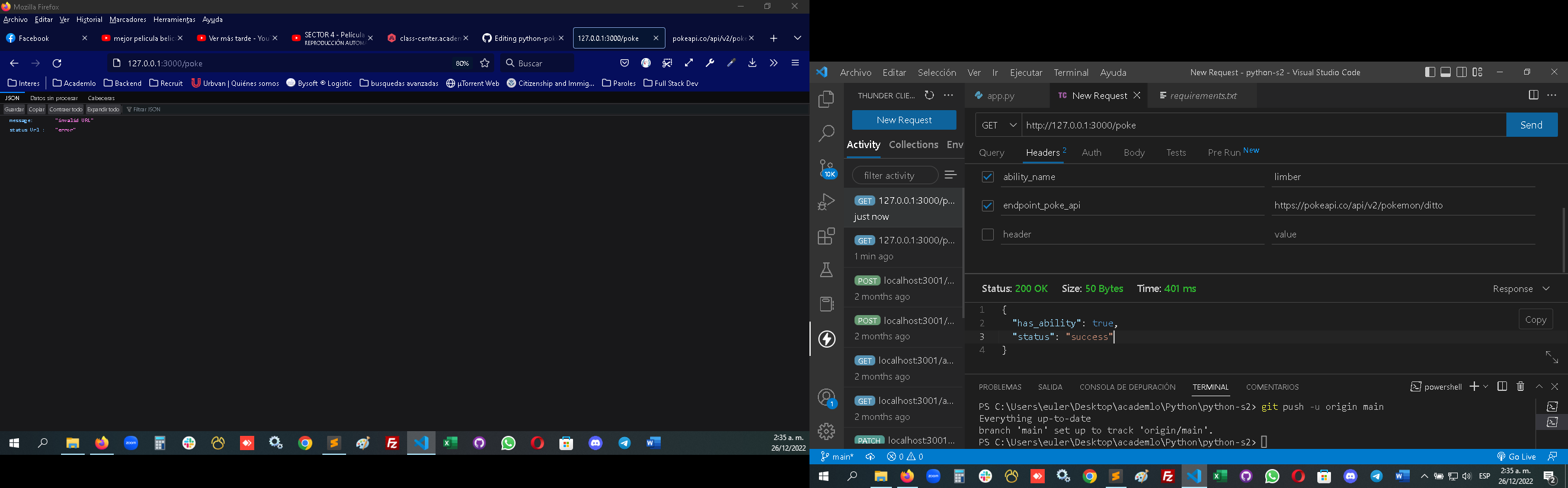 GitHub - CelsiusFullStack/python-poke-s2