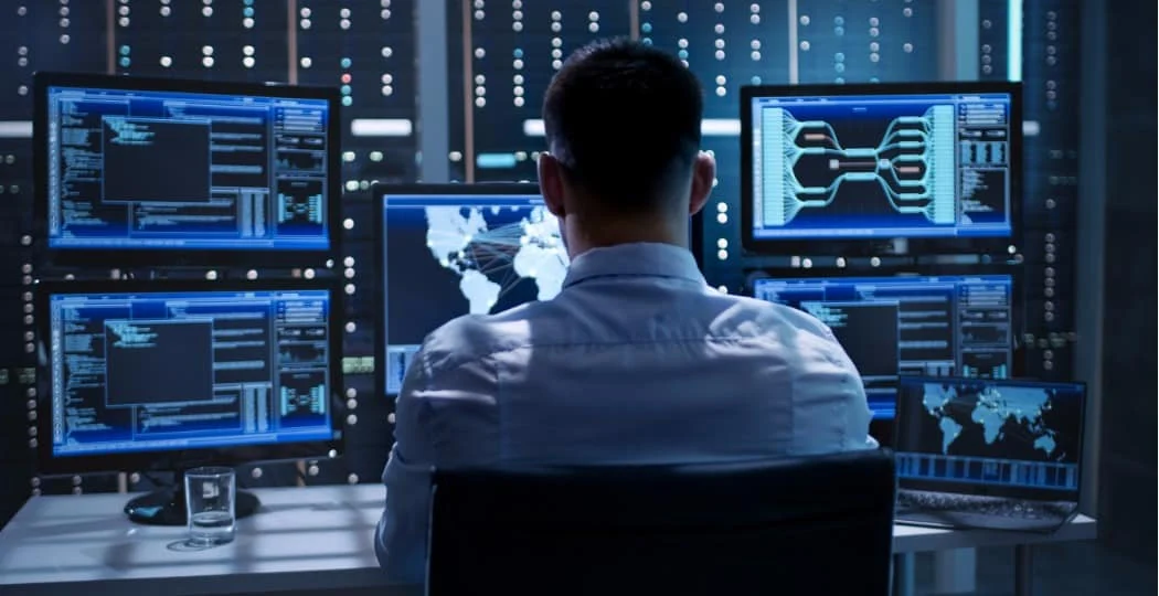 GitHub - DrLier/Modul-Administrasi-Jaringan