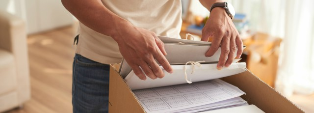 GitHub - DrLier/Modul-Administrasi-Jaringan