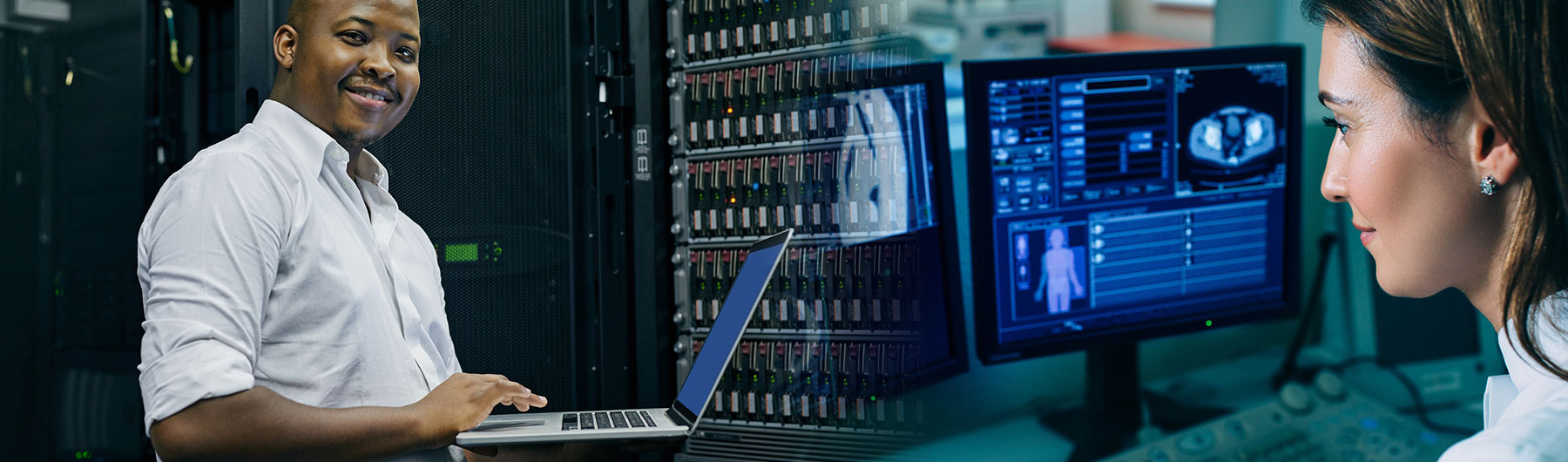 GitHub - DrLier/Modul-Administrasi-Jaringan