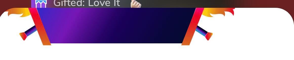SvgXml inside tag is showing blank in case of IOS, working fine in Android. · Issue #1930 ...