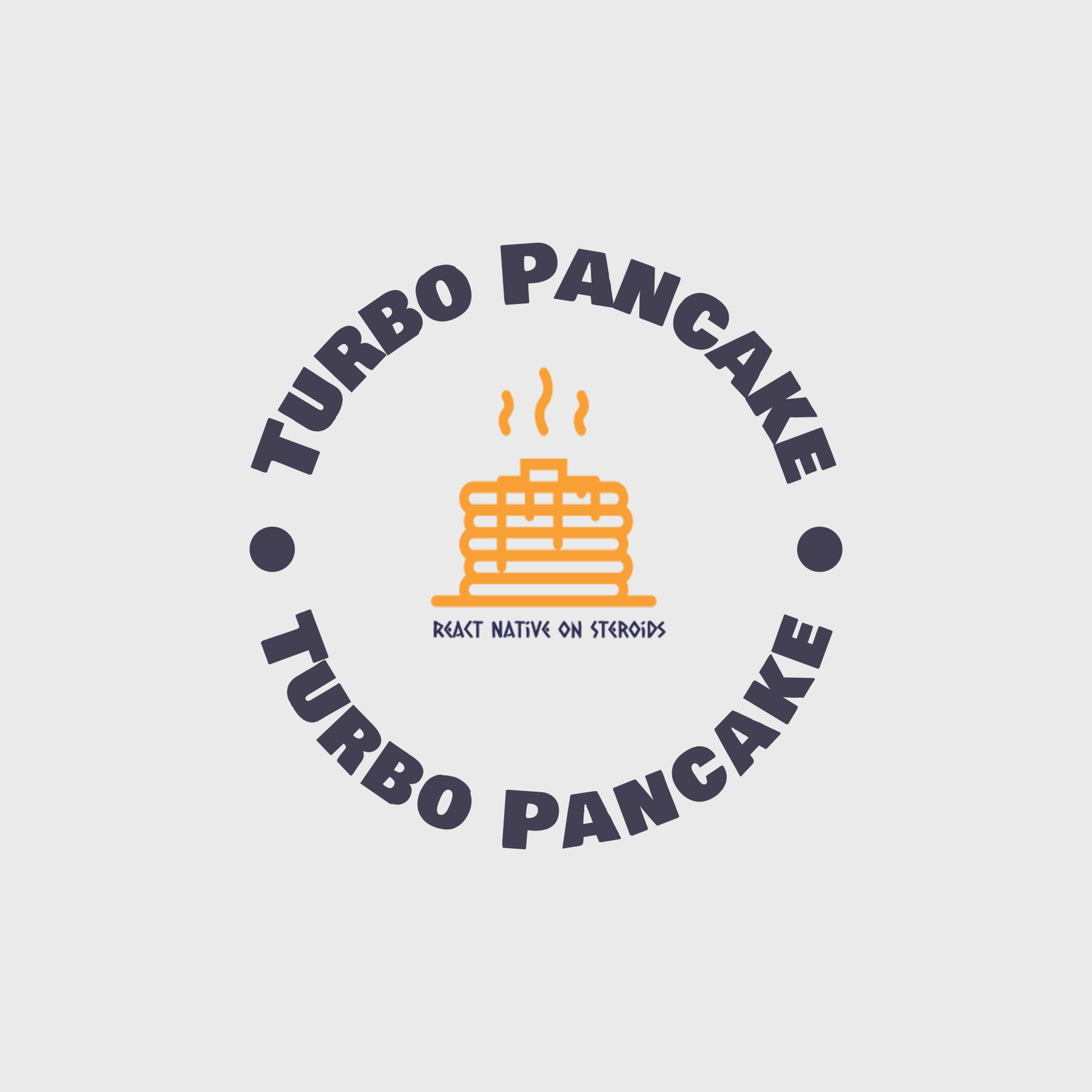 GitHub - jettandres/turbo-pancake: React Native template on steroids