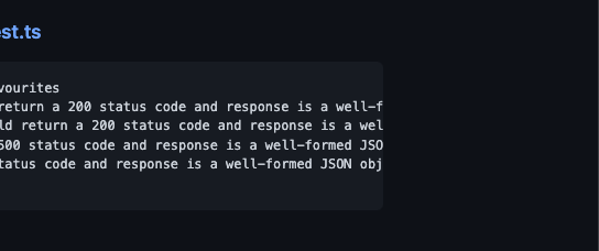 Text Being Cut Off In Github Actions · Issue 1939 · Primer Css · Github