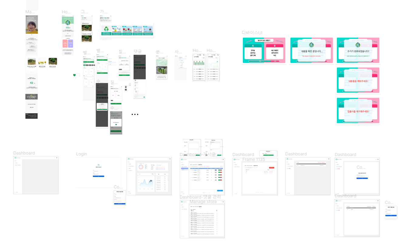 GitHub - Fizioo0102/Green-Drop
